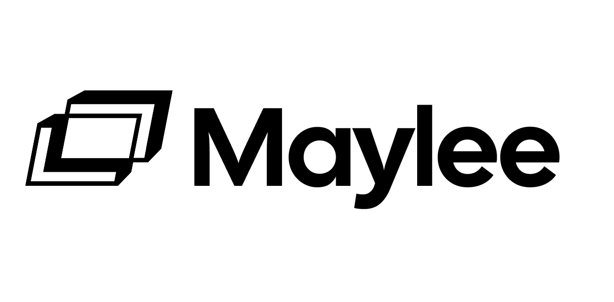 Maylee - The AI-native email client